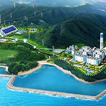 DOHWA ENGINEERING
