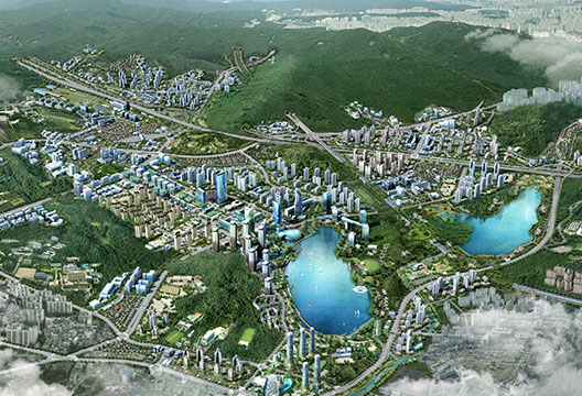 DOHWA ENGINEERING