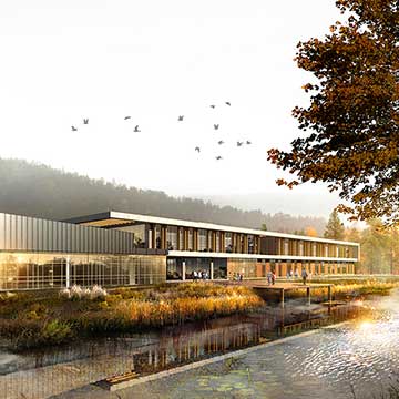 DOHWA ENGINEERING