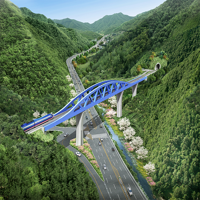 DOHWA ENGINEERING