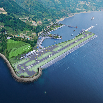 DOHWA ENGINEERING