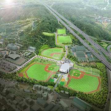DOHWA ENGINEERING