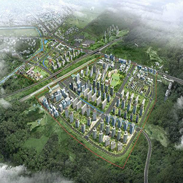 DOHWA ENGINEERING