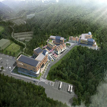 DOHWA ENGINEERING