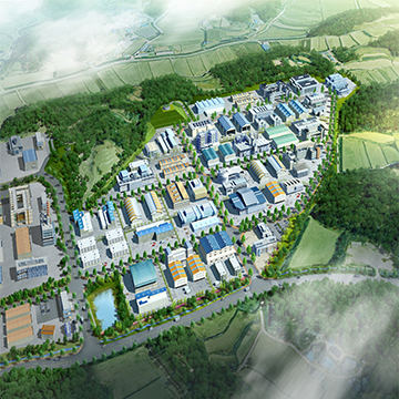 DOHWA ENGINEERING