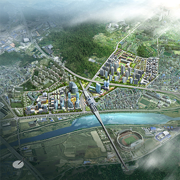 DOHWA ENGINEERING
