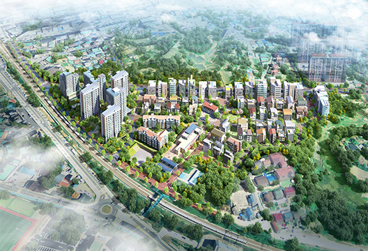 DOHWA ENGINEERING