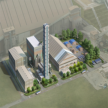 DOHWA ENGINEERING